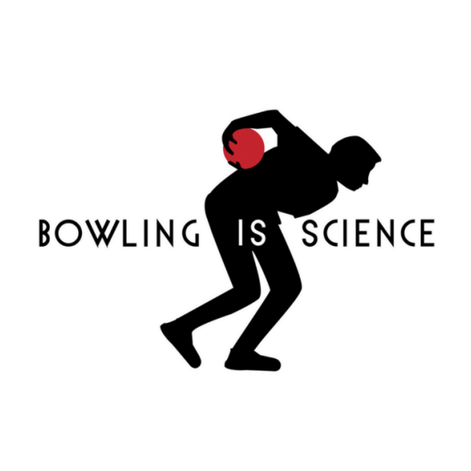 Youth Development Pathway - Singapore Bowling Federation