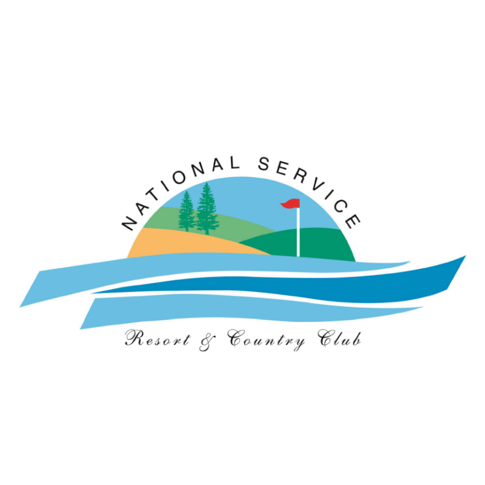 Youth Development Pathway - Singapore Bowling Federation