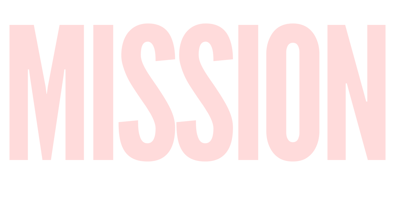 About SBF - Singapore Bowling Federation