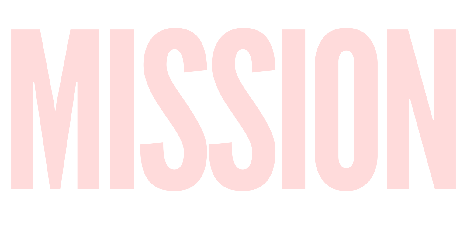 About SBF - Singapore Bowling Federation