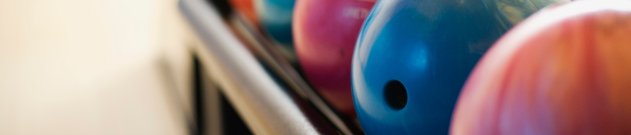 Bowling Pro Shops - Singapore Bowling Federation
