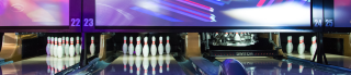 SBF Events - Singapore Bowling Federation