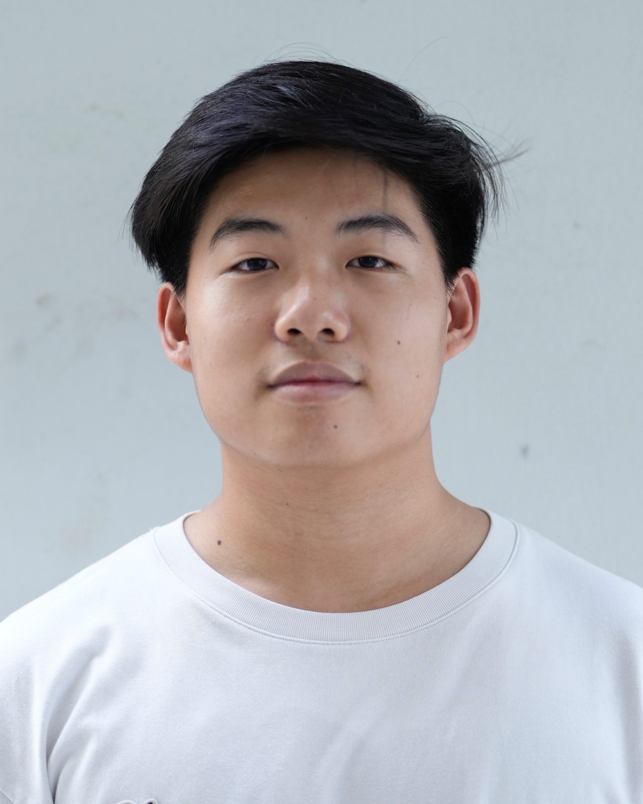 ROAC II - Singapore Bowling Federation