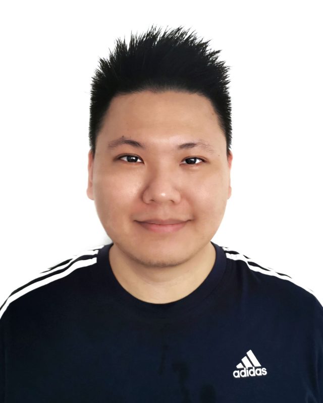 ROAC I - Singapore Bowling Federation